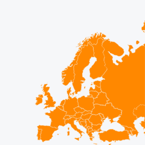Trans Rights Index & Map 2023: Continued Progress Amid Anti-trans ...