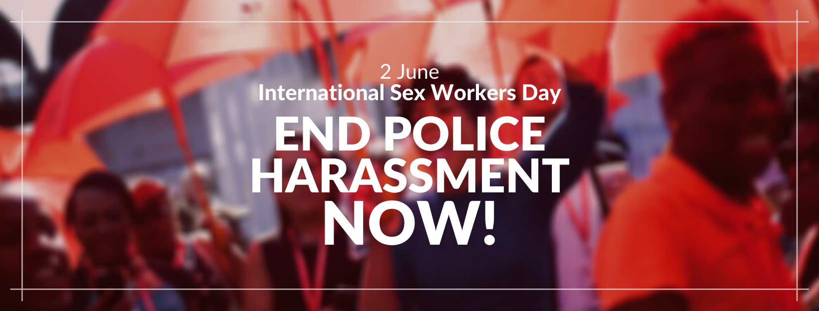 International Sex Workers Day 2020 Tgeu Trans Europe And Central Asiatgeu Trans Europe And