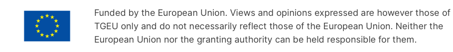 Joint statement: New UK draft Code of Practice intensifies exclusion of ...