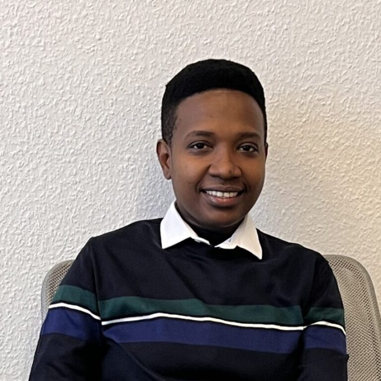 Our team - TGEU - Trans Europe and Central AsiaTGEU – Trans Europe and ...