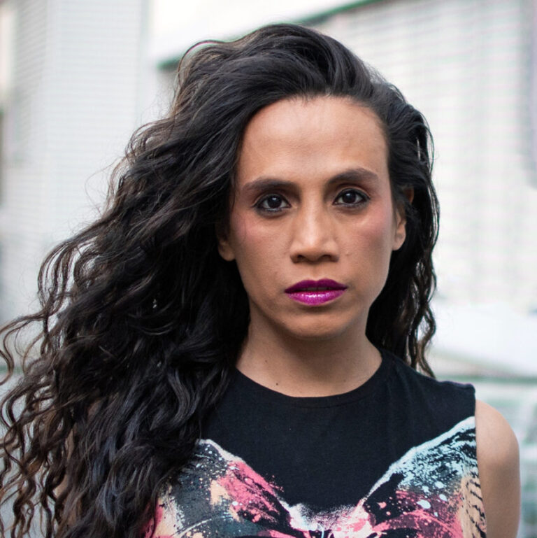 Our team - TGEU - Trans Europe and Central AsiaTGEU – Trans Europe and ...