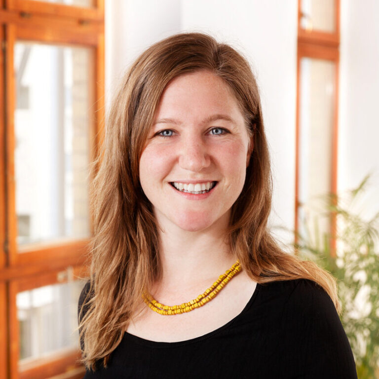 Team - TGEU - Transgender EuropeTGEU – Transgender Europe