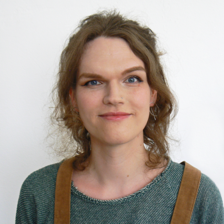 Our team - TGEU - Trans Europe and Central AsiaTGEU – Trans Europe and ...