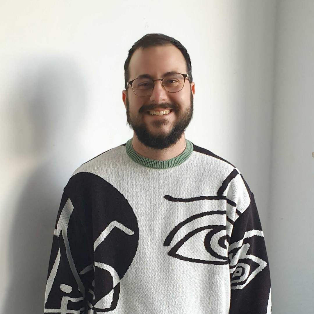 Our team - TGEU - Trans Europe and Central AsiaTGEU – Trans Europe and ...