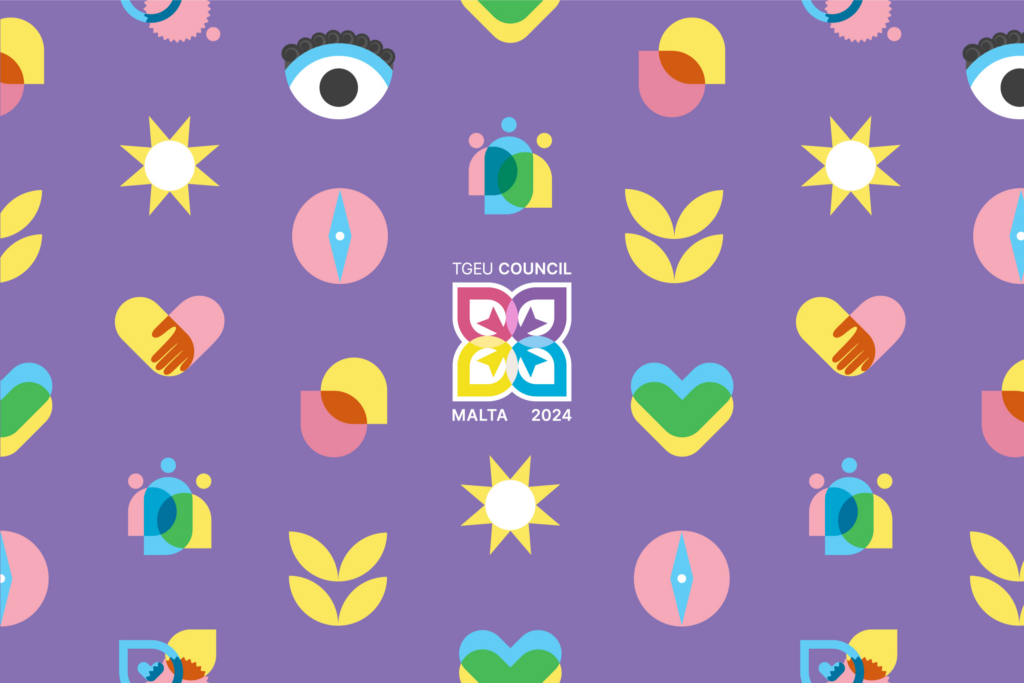 Homepage - TGEU - Transgender EuropeTGEU – Transgender Europe