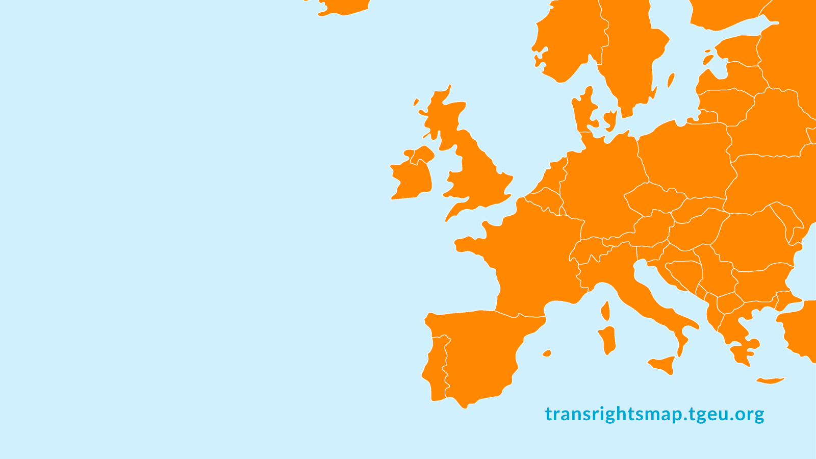 Homepage - TGEU - Transgender EuropeTGEU – Transgender Europe