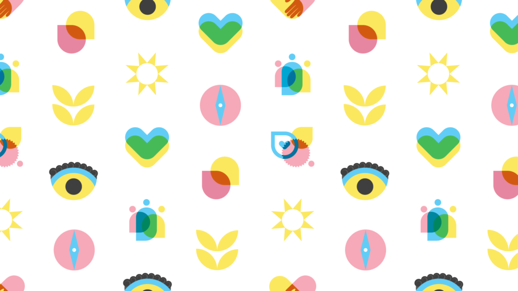 An update from the TGEU’s Ninth European and Central Asian Trans ...