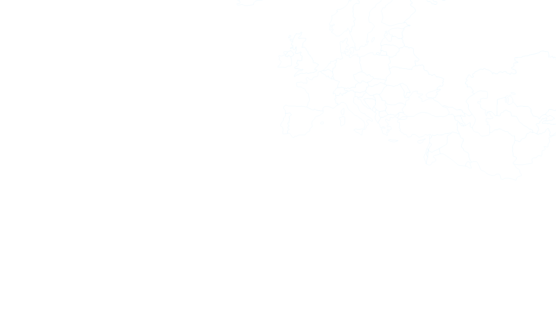 Homepage - TGEU - Trans Europe and Central AsiaTGEU – Trans Europe and ...