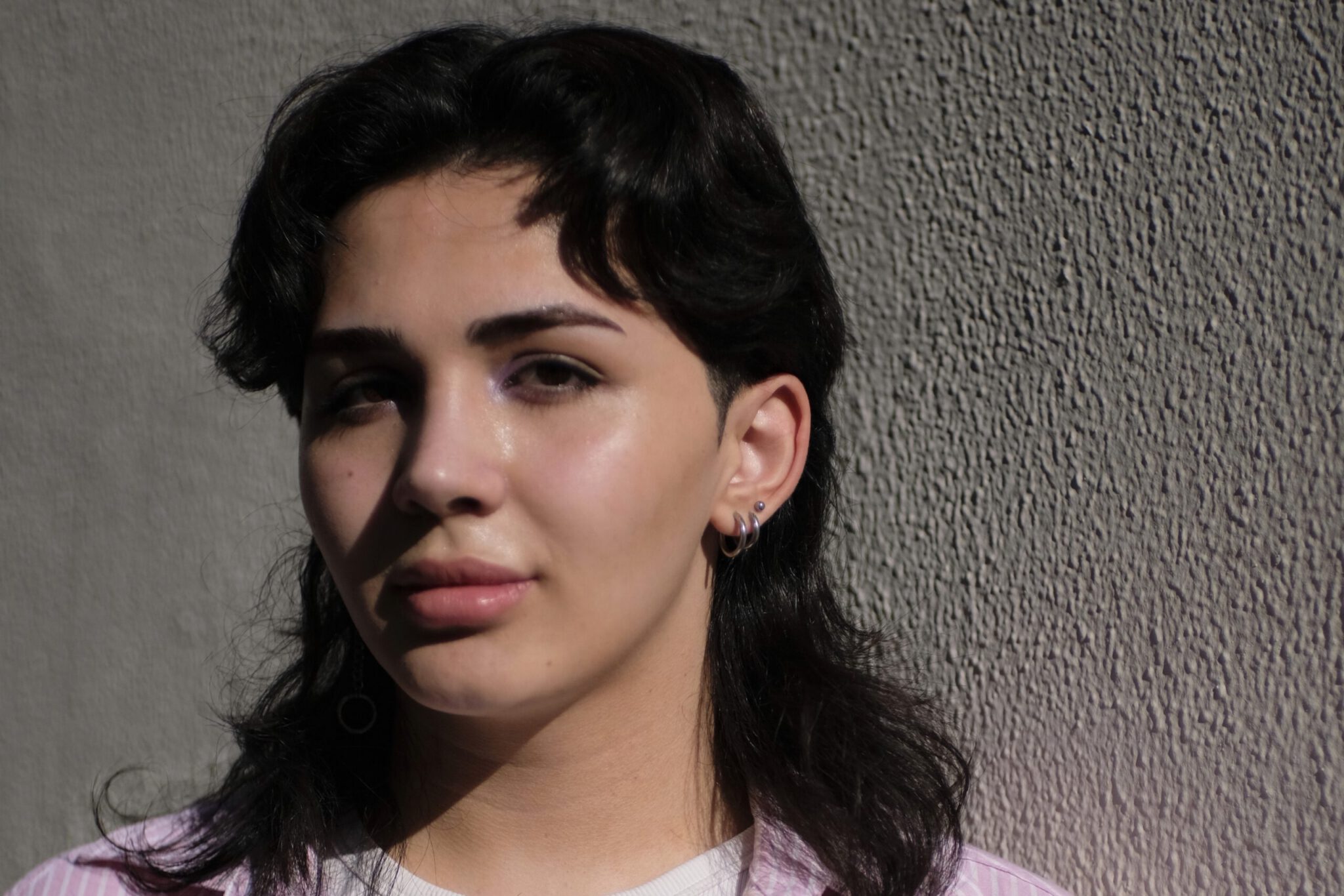 Azerbaijani trans activist Alex Shah harassed at Moldovan border - TGEU ...