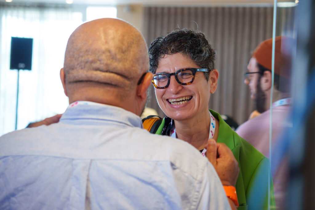 20 years of TGEU campaign: Call for your contributions - TGEU - Trans ...